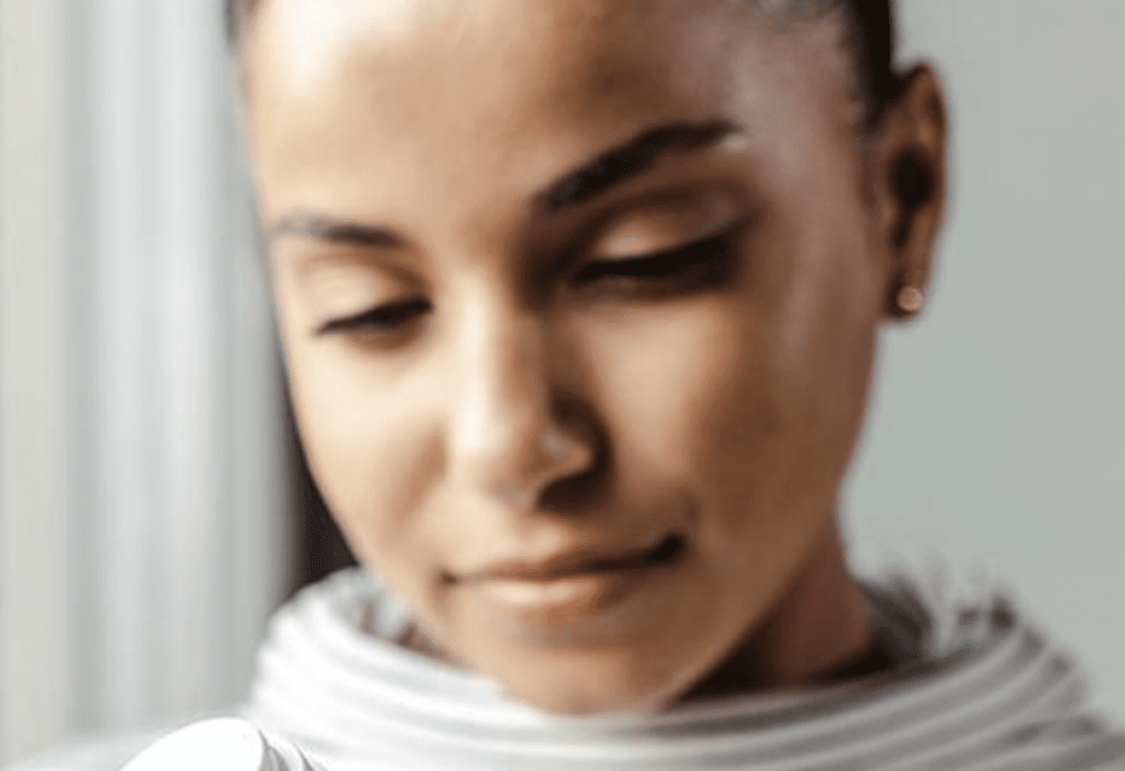 Prescription drug coverage: What it’s all about • Mark Ray